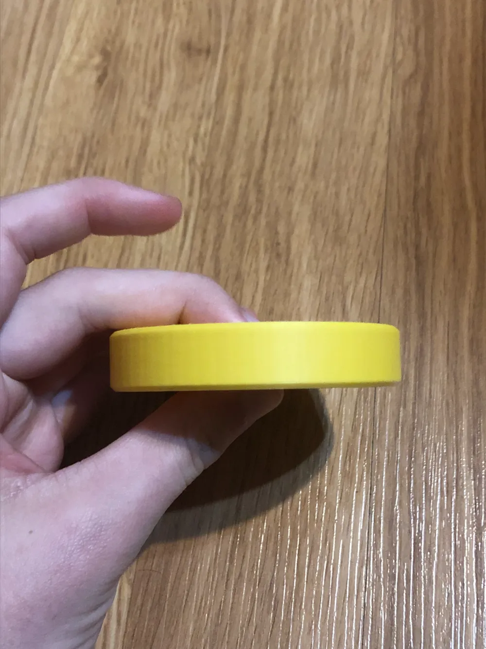 Super Mario Coin by LCoolo MakerWorld: Download Free 3D Models