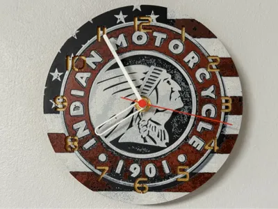 cP3D | Published - MakerWorld