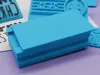 stamp handle interchangeable - Free 3D Print Model - MakerWorld