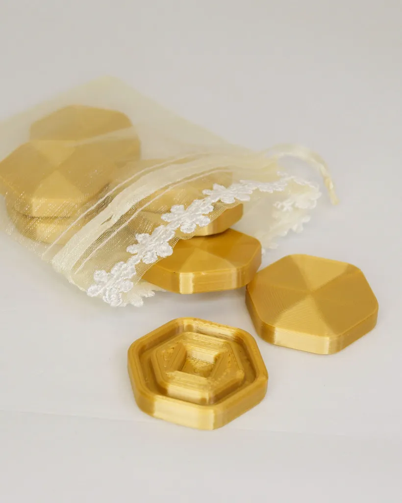 Robux coin by 3dprintdad MakerWorld: Download Free 3D Models