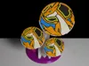 Mega Charizard Y Coin (Pokemon TCG Pocket) - Free 3D Print Model ...