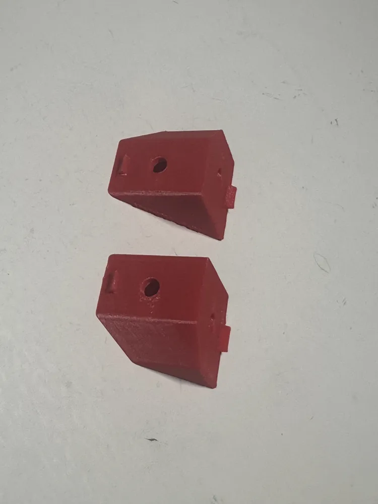 2020转3030角码 来自 Raymondling_World MakerWorld：免费下载 3D 模型