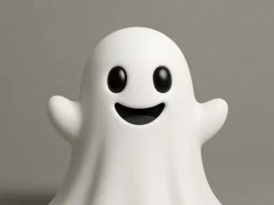 CaptainNozzle | Startseite - MakerWorld