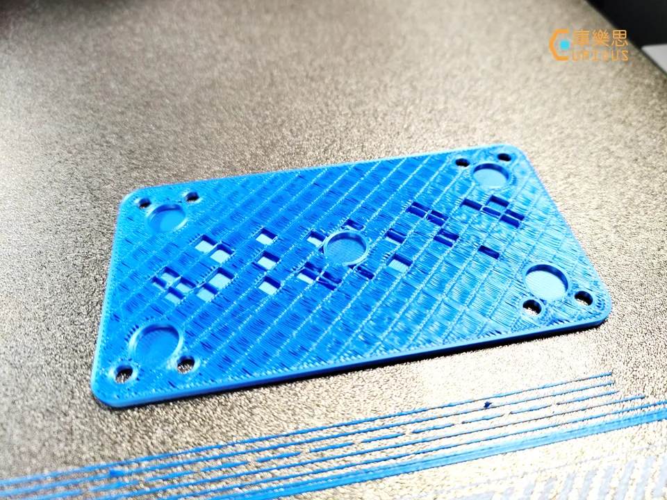 [Customizable] VEX V5 License Plate Customizable License Plate with ...