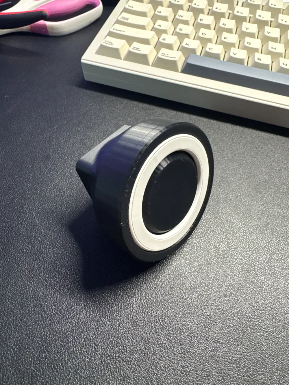 Golf Cart Magsafe Phone Holder by dusti - MakerWorld