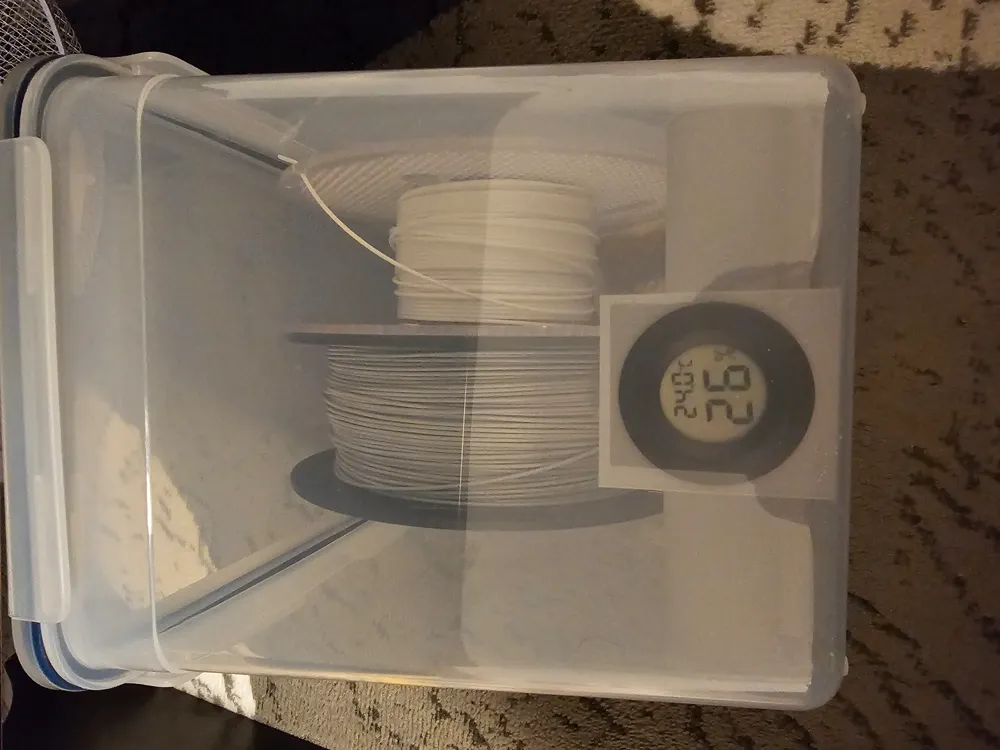 Ikea 365+ 10.6l by mathias_1987 - MakerWorld