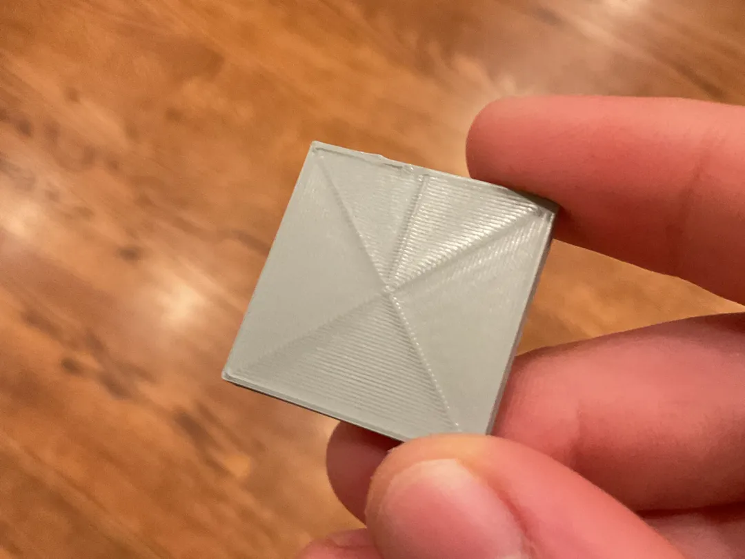 texture fidget by squash MakerWorld: Download Free 3D Models