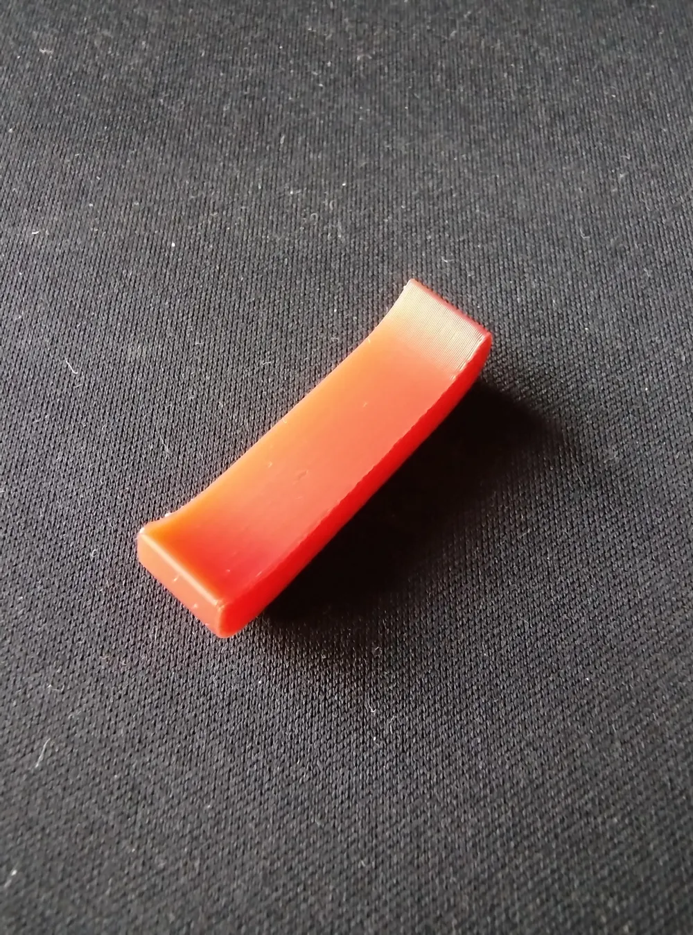 Canoe for Downstream Game PnP by AlexP - MakerWorld