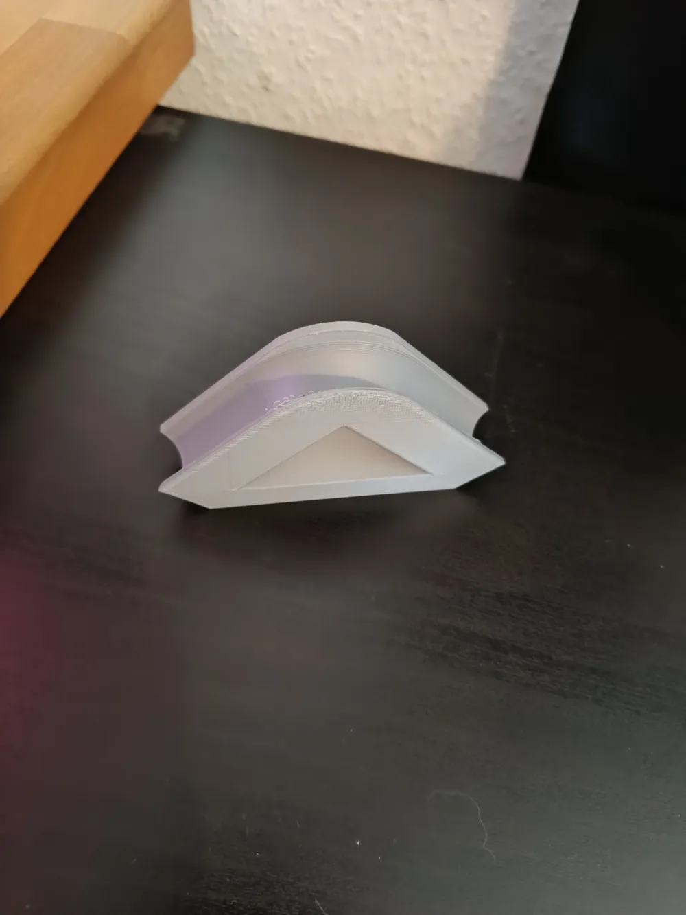 Hardtube Bending Tool / Pipe Bending by TheTallTom - MakerWorld