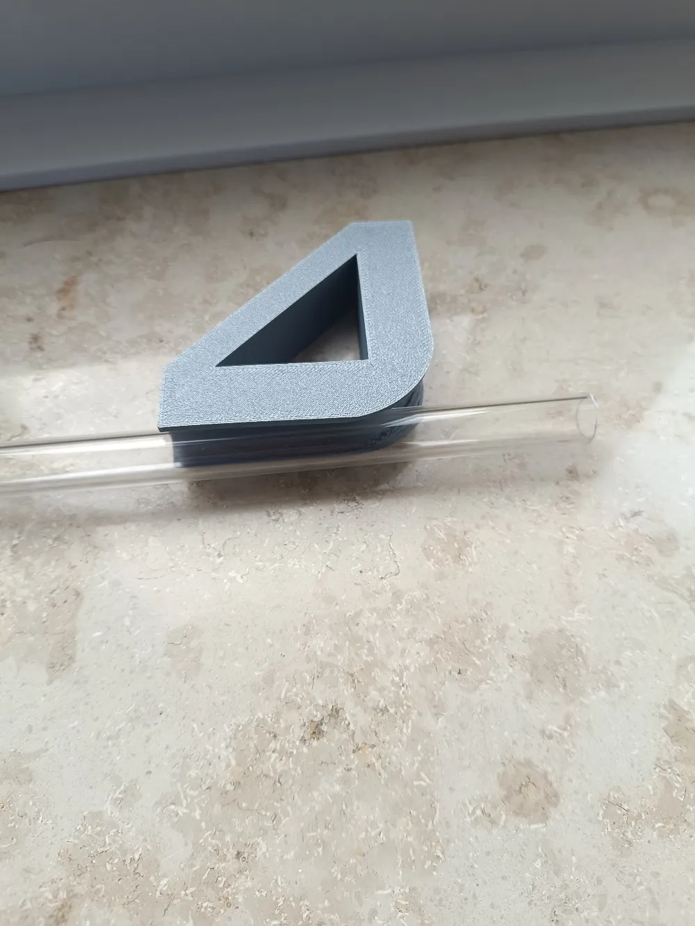 Hardtube Bending Tool / Pipe Bending by TheTallTom - MakerWorld