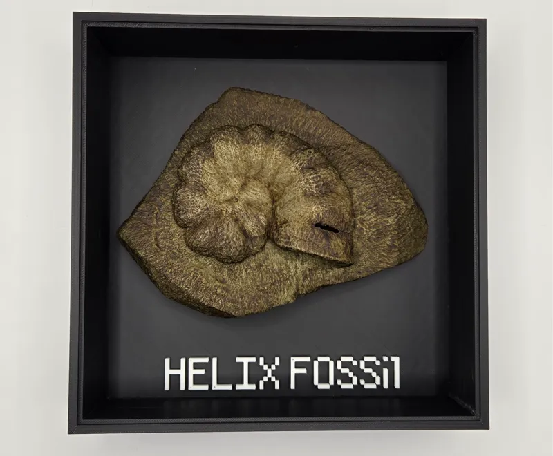 Nostalgicprints | Published - MakerWorld