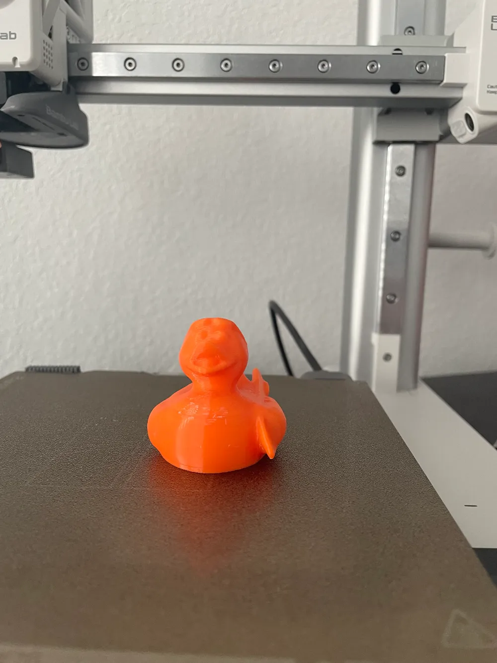 Surfs Up Duck by WelcomeBack MakerWorld: Download Free 3D Models