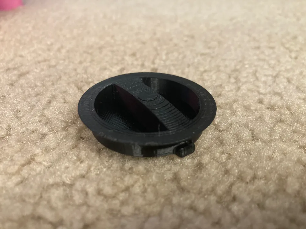 Piggy Bank with Removable Bottom! - Free 3D Print Model - MakerWorld
