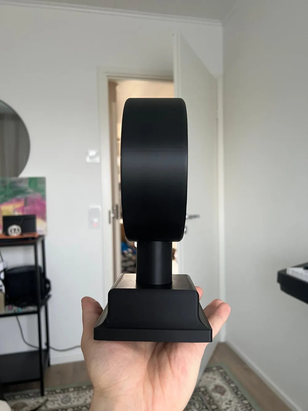 Trophy - Free 3D Print Model - MakerWorld