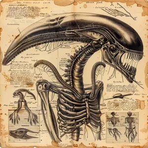 MakerWorld: Download Free 3D Printing Models