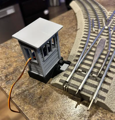 patrickbryant1996 | Published - MakerWorld