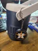 Football can opener - Free 3D Print Model - MakerWorld