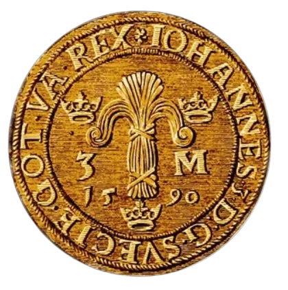 Ultrakill currency. by Lokingoooo MakerWorld: Download Free 3D Models