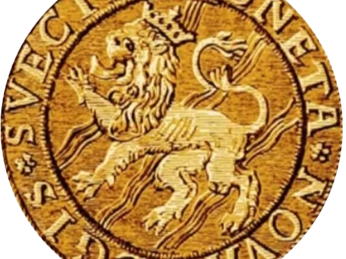 Ultrakill currency. by Lokingoooo MakerWorld: Download Free 3D Models