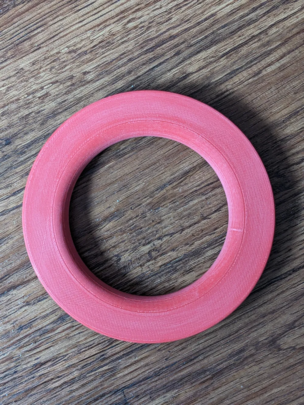 Rope reel, spool, rope spool for stunt kites or similar - Free 3D Print ...