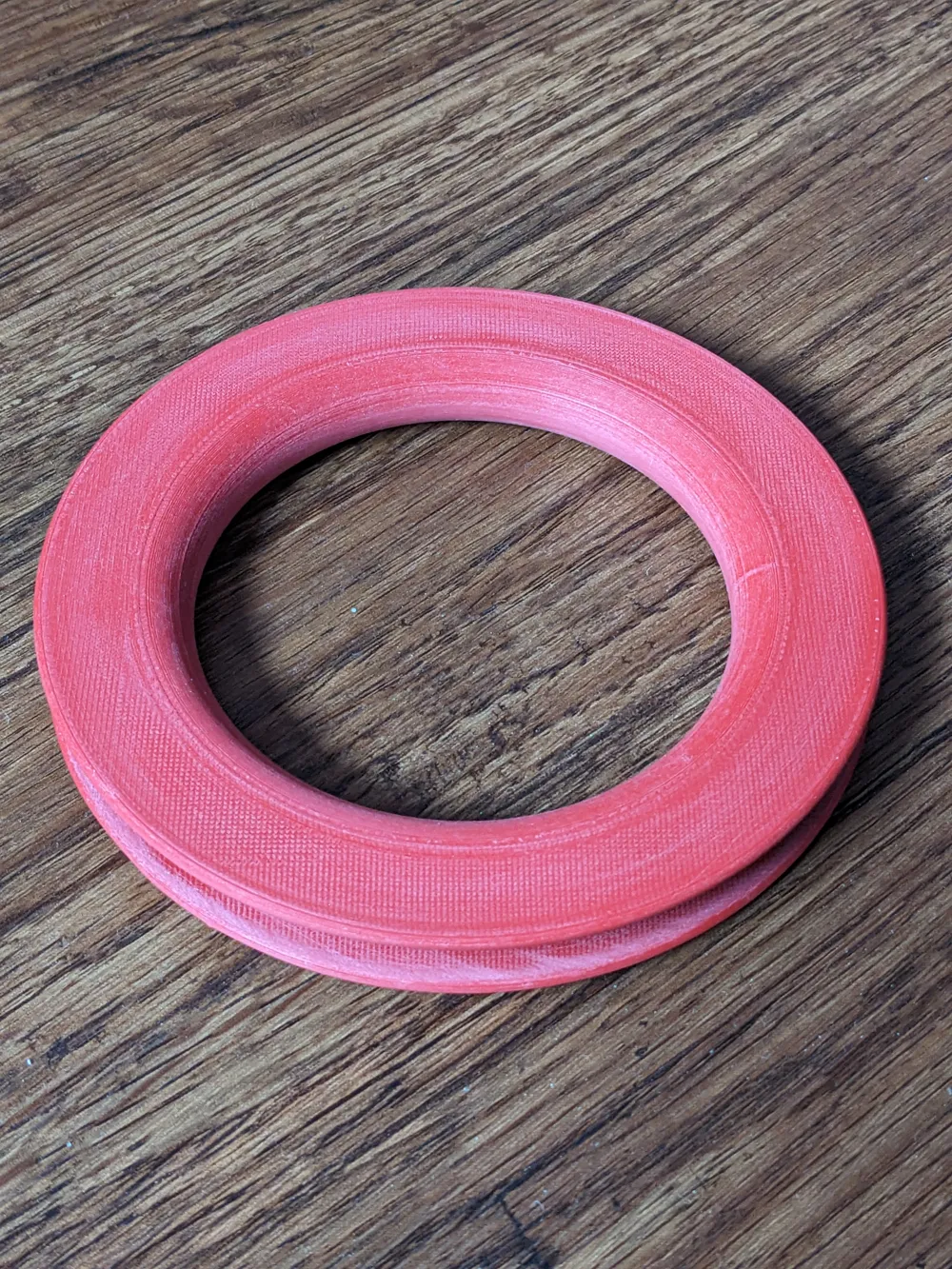 Rope reel, spool, rope spool for stunt kites or similar - Free 3D Print ...