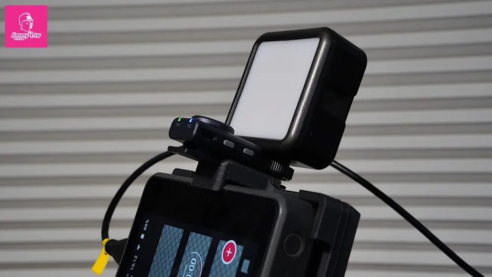 YoloBox Ultra Stand Vertical and Horizontal Stand for Live Streaming ...
