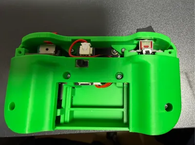 Bulbasaur | Startseite - MakerWorld