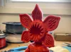 Stranger Things Demogorgon - Chibi Style - Free 3D Print Model - MakerWorld