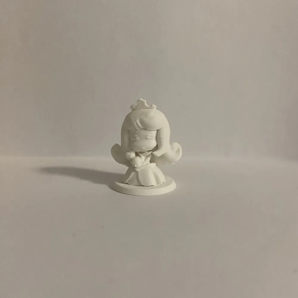 Sweet Aurora - Disney Princess Cute Barbie Doll for Girls/Kids Coloring ...