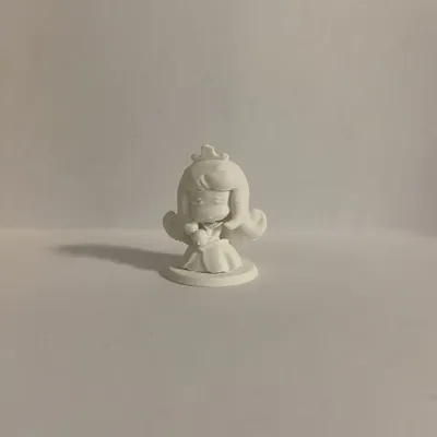 Sweet Aurora - Disney Princess Cute Barbie Doll for Girls/Kids Coloring ...