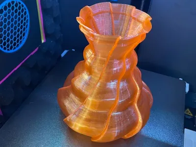 MoKuArt | Published - MakerWorld