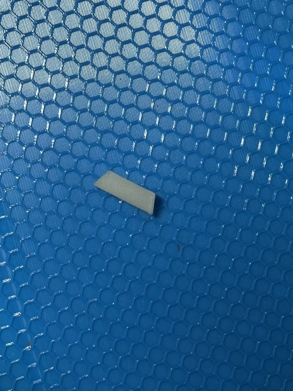 Funko Pop Modular Hexagon Shelves Fillers by Bubba810 MakerWorld ...