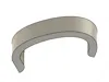 PoolCover Clip for Intex Oval Frame XTR - Free 3D Print Model - MakerWorld