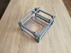 PC Test Bench Case mATX ITX by Maker_3DP MakerWorld: Download Free 3D ...