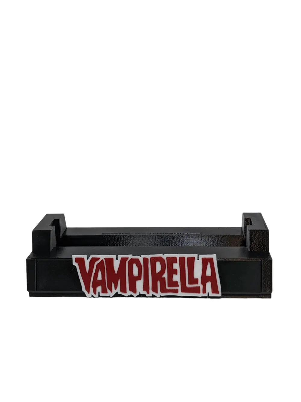 Vampirella Comic Book Stand - Graded and Raw Books by standitupstore ...