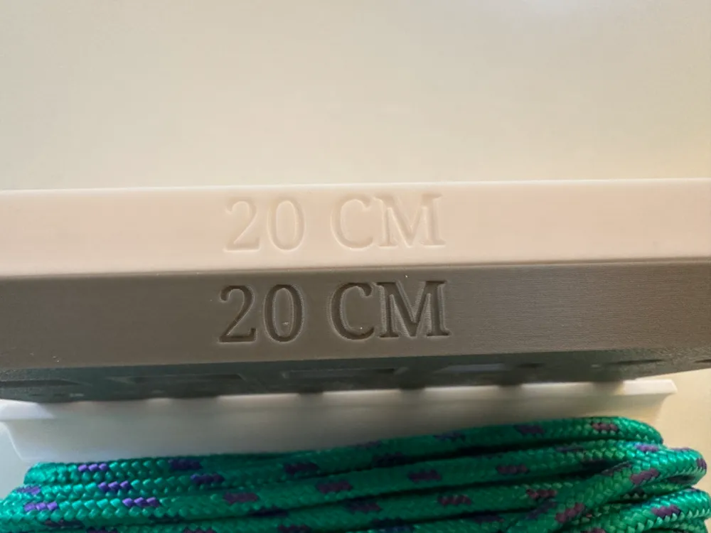 Rope Winder by Morris - MakerWorld