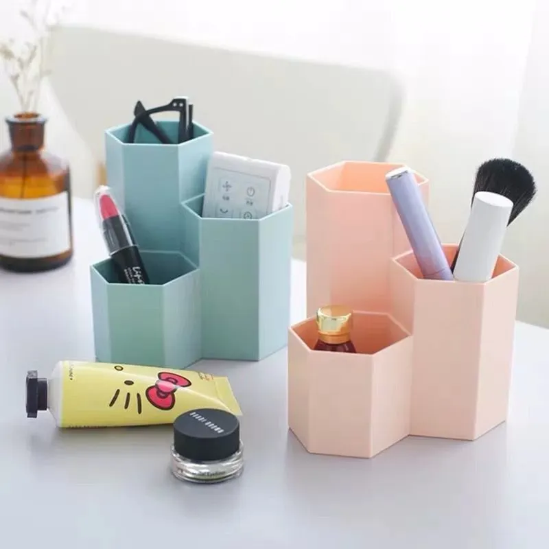 Minimalist Pen Holder by Ms - MakerWorld