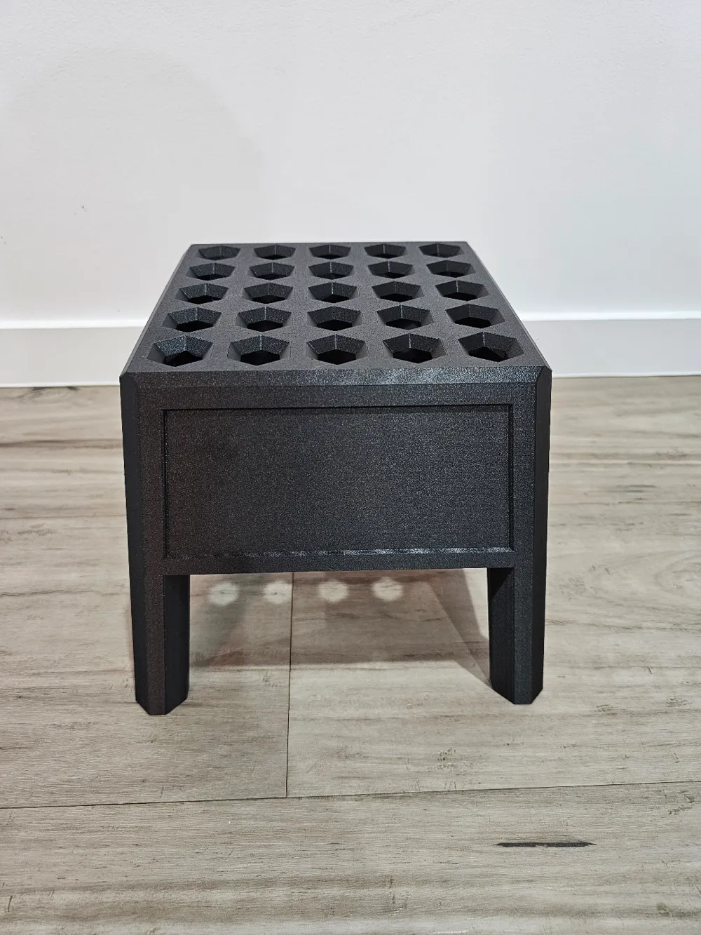 Stacyc / Balance Bike Stand / Stool by HOGG3D MakerWorld: Download Free ...