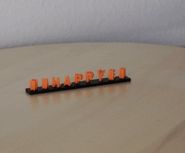 Amazing STL Creator | Published - MakerWorld