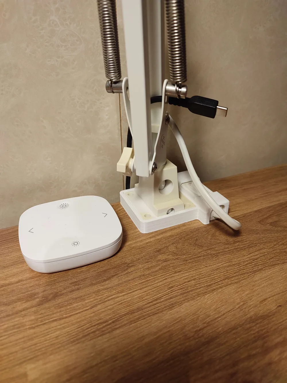 Ikea Tertial Switch Improvement by Yenthe Bode MakerWorld: Download ...