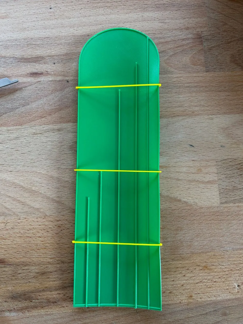 Nimbus Hunter 50cm hand-launch glider by Matt_XT600 MakerWorld ...