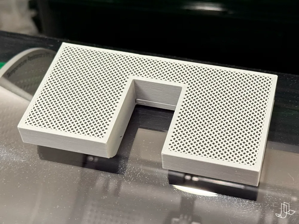 SPILLPROOF2 AMS 2 Pro Desiccant Boxes - Rear Spot by Joey Lopez Design ...