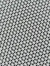 Mask Mesh V2 - Cosplay Mesh for Helmets and Masks by DiddlyBuilds ...