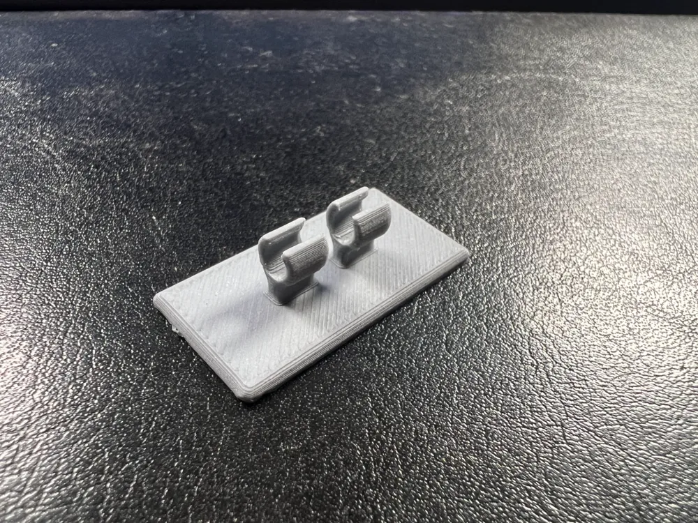 Rituals Car perfume holder by theAMAZINGPauli - MakerWorld