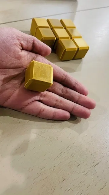 Blocks for babies by fall guy - MakerWorld