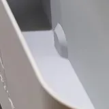 【Bambulab X1C】Poop bucket v4.0 by SUGINOKO - MakerWorld