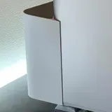 【Bambulab X1C】Poop bucket v4.0 by SUGINOKO - MakerWorld