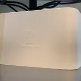 【Bambulab X1C】Poop bucket v4.0 by SUGINOKO - MakerWorld