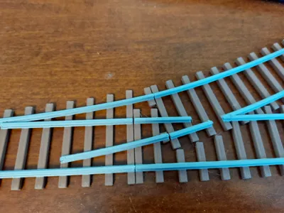 Randy | Published - MakerWorld