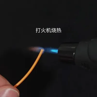 Empty Spool to Rotating Spool Storage Box Module by 你又枸杞.world ...